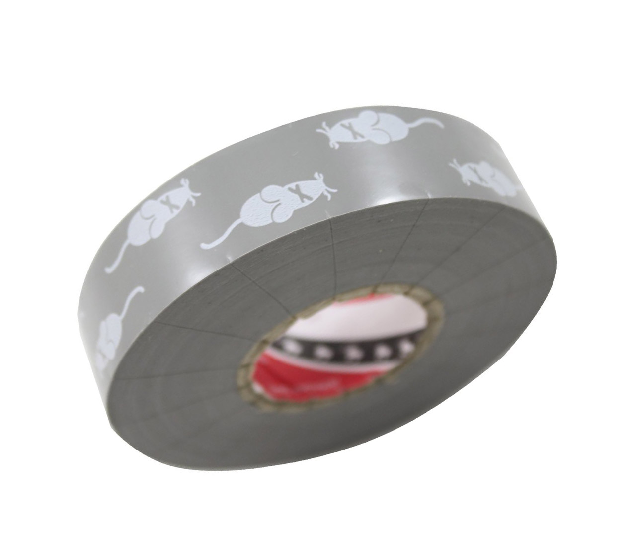 8 Ways to Stop Squirrels From Chewing on Wires - Catchpiece